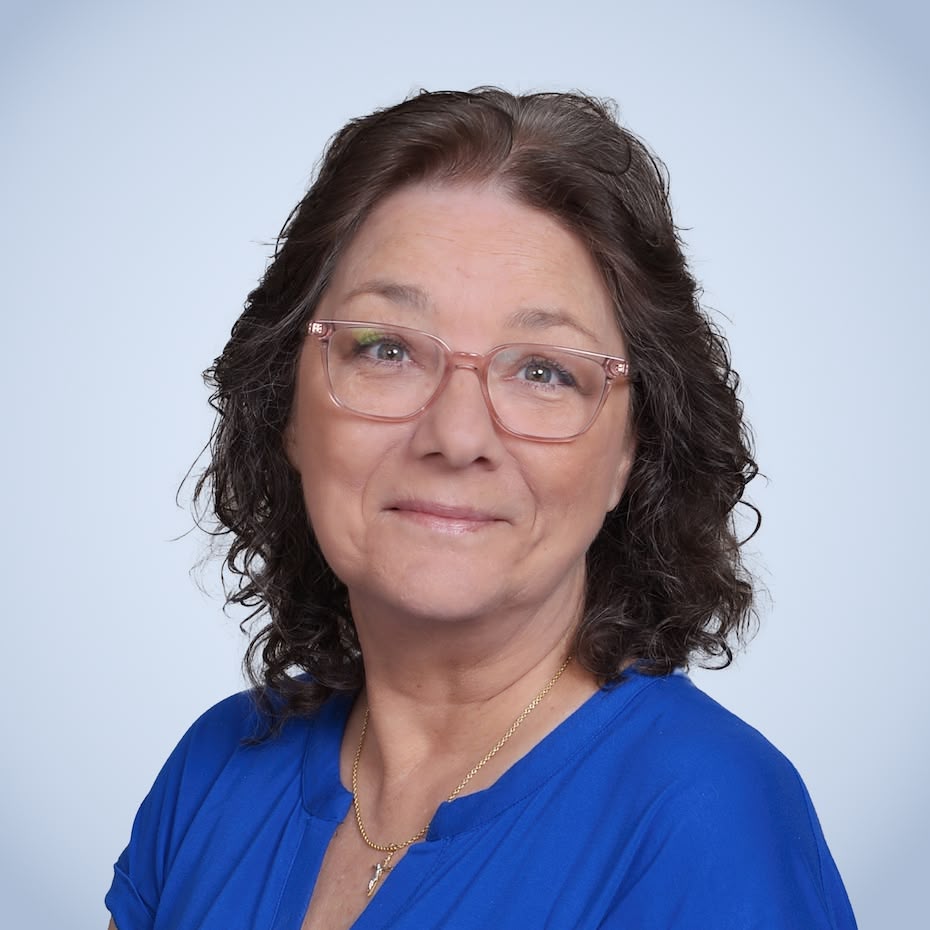 About Us - Trinity Group Properties